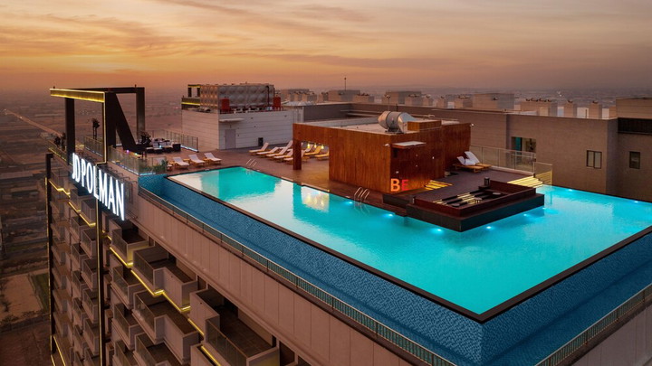 Jd Polman Hotel - Phnom Penh