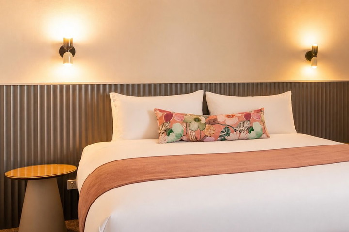 Doonside Hotel Blacktown - Blacktown