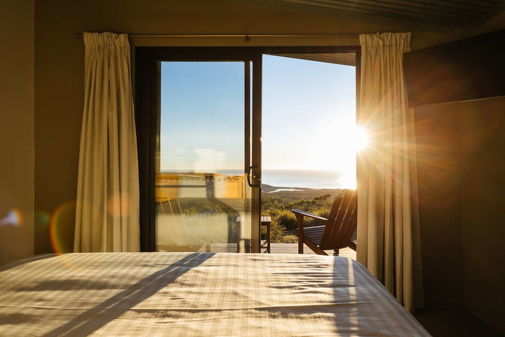 Freycinet Resort - Tasmania