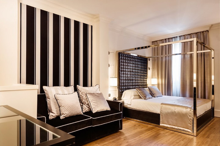 Aparthotel Verona House - Verona