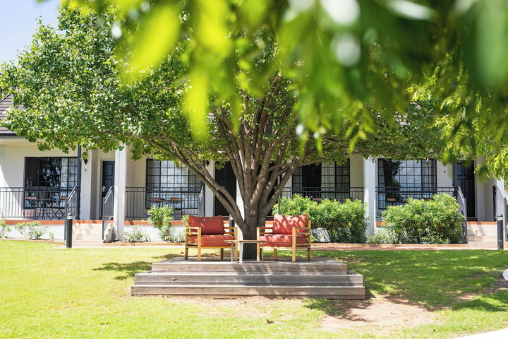 Camden Valley Inn - Sydney