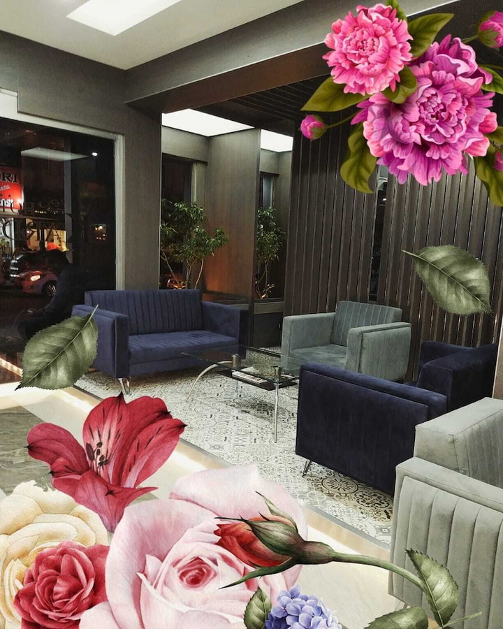 Kardelen Hotel - Mezitli