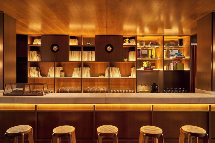 Le Berger Latroupe Hotel - Brussels