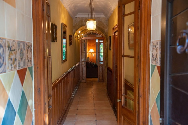 La Maison De Famille - Saint-Laurent-d'Aigouze