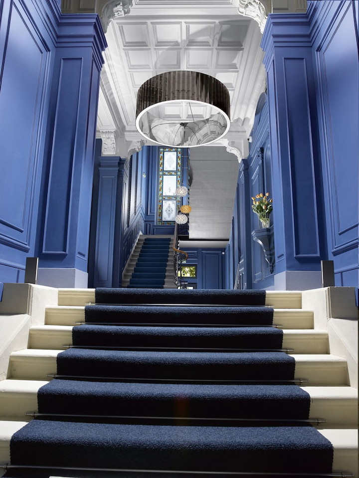 Residence Le Moon - Strasbourg