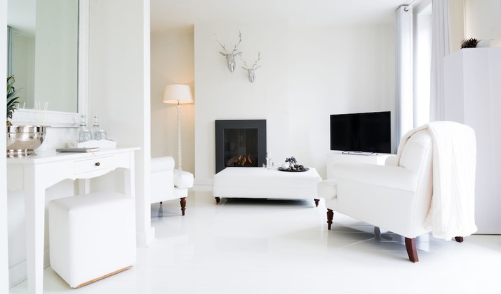 Bliss Boutique Hotel - Breda