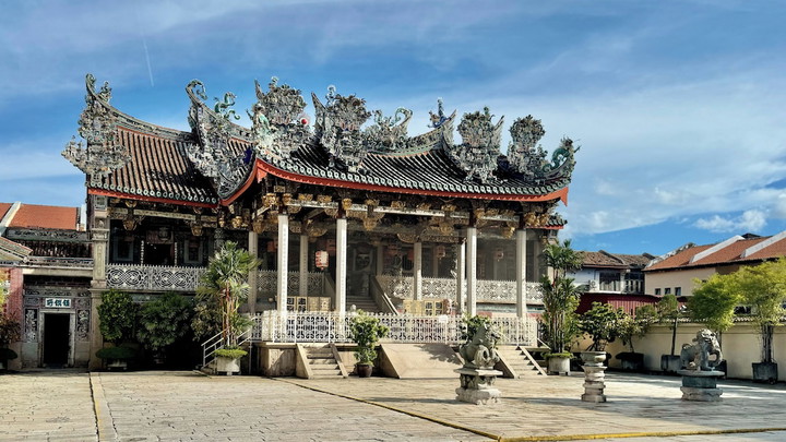 Soori Penang - Penang