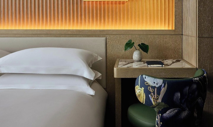 Kimpton Era Midtown New York By Ihg - Queens, NY