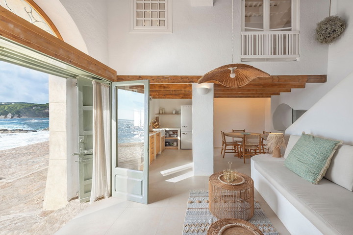 Casa Concha - Casas - Llafranc