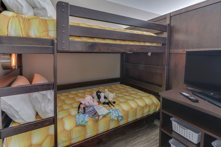 Holiday Inn Express & Suites Union City By Ihg - Union City, TN