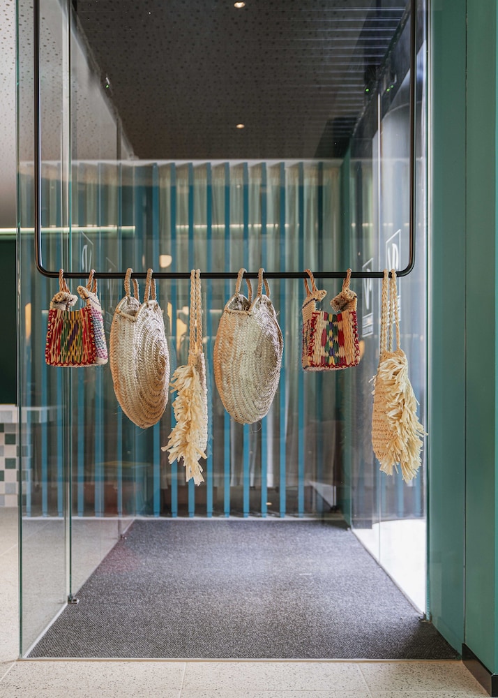 Hotel Vincci Bonjardim - Porto