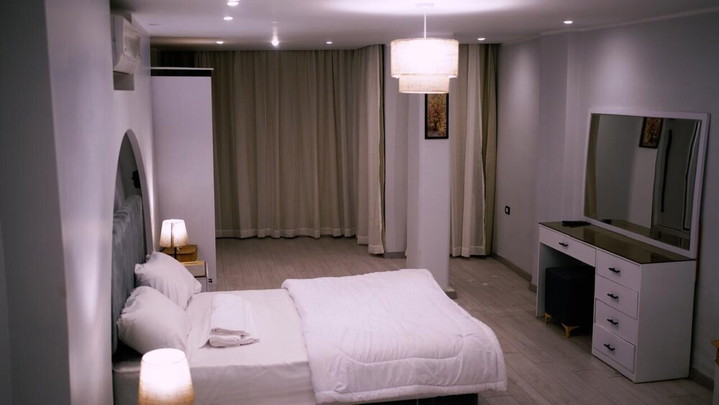Madina Boutique Hotel - Luxor