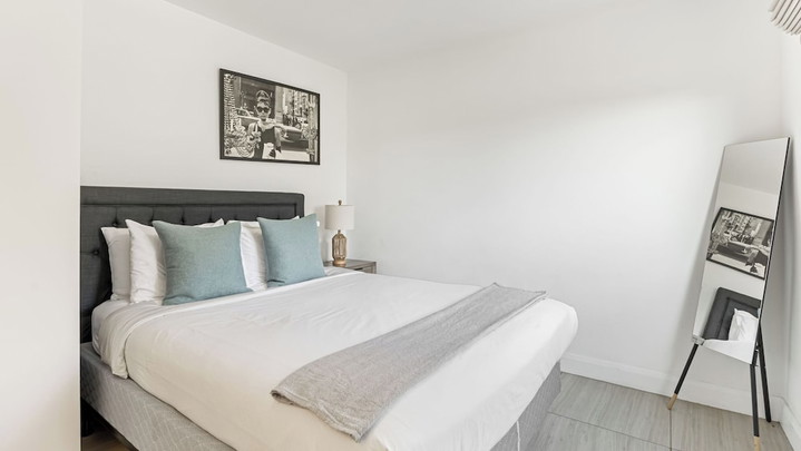 La Hillside Retreat W/ Pool, Views, Fire Pit & Outdoor Lounging Casa Bellagio By Avantstay - Los Angeles