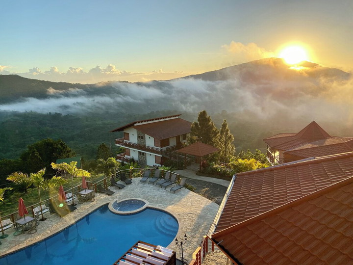 Fabulous Village & Resort - Dominican Republic