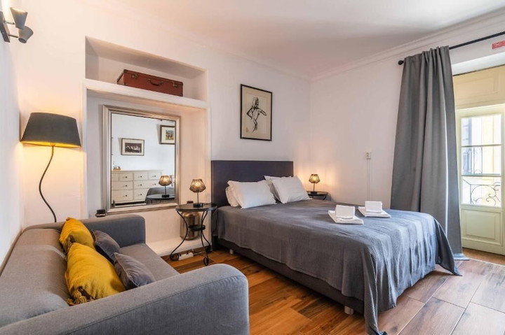 Casa Dos Arcos - Charm Guesthouse - Albufeira