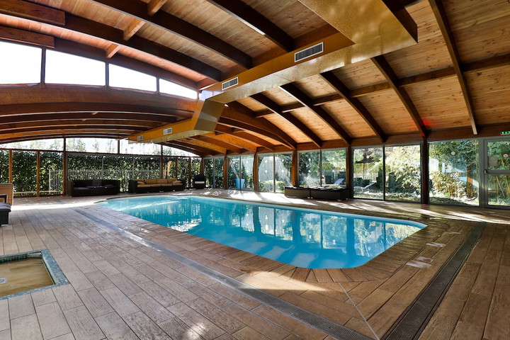 Hotel Plage Saint Jean - La Ciotat