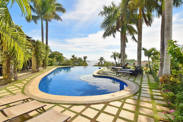 Hotel Soffia Boracay - Malay