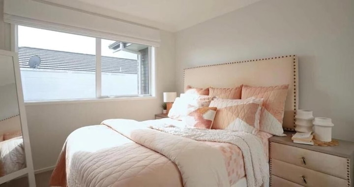 Stylish Tawa Retreat - Wellington