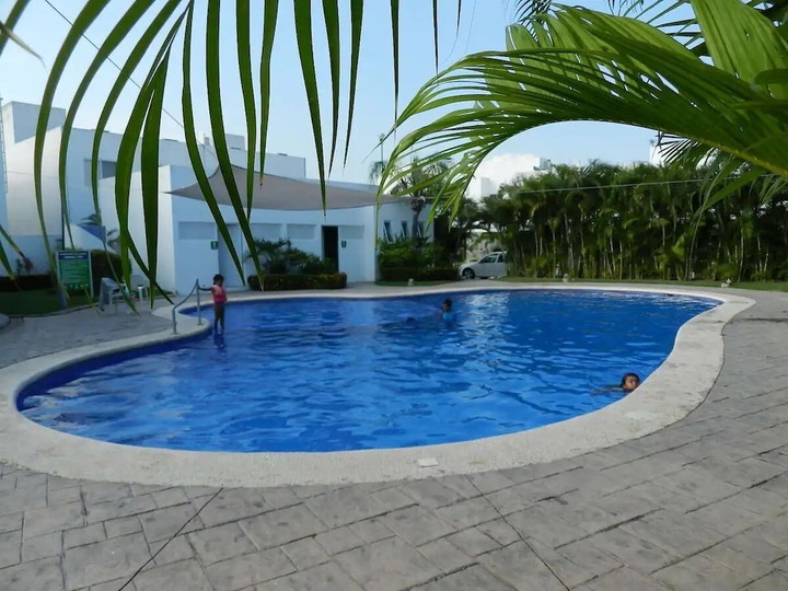 Casa Ceiba By Trvl2hm - Nuevo Vallarta