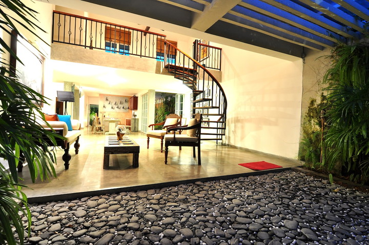 Villa Lv29 - Colombo