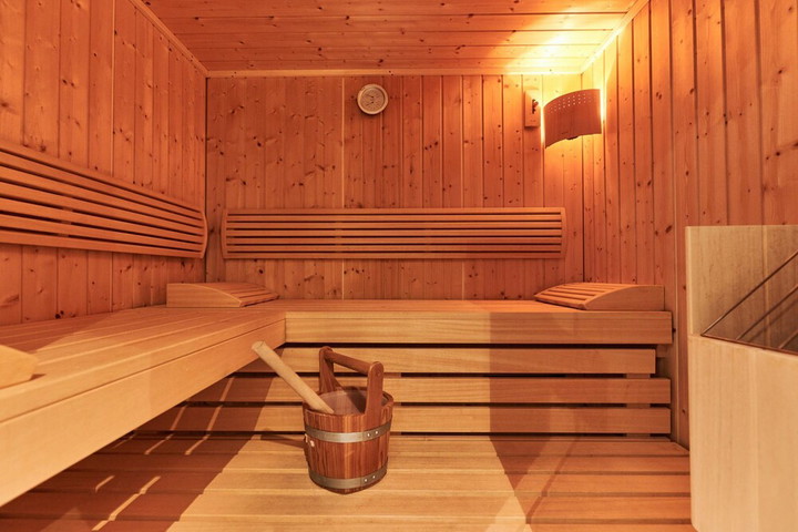 Evi Apartments - Heike - Kaprun