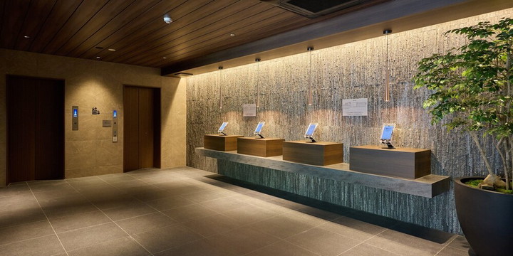 Rakuten Stay Terrace 城崎河畔 - 豐岡市