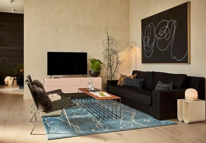 Archway Hotel & Residences - Philadelphie, PA