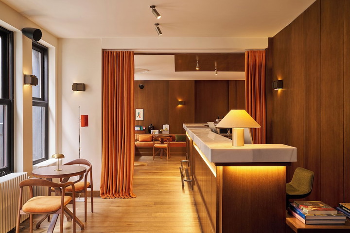 Le Berger Latroupe Hotel - Sint-Gillis
