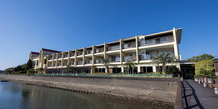 Haifu - Shima