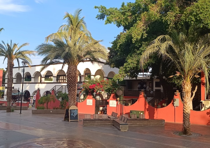 Suites Santo Cielo - Loreto