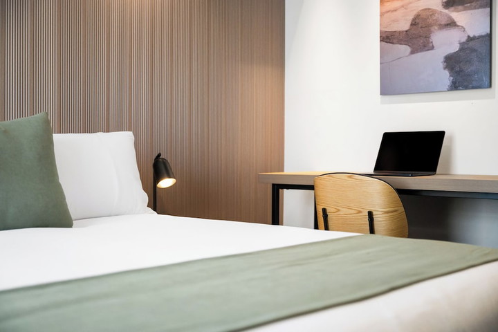 Innova Motel Warrnambool - Warrnambool