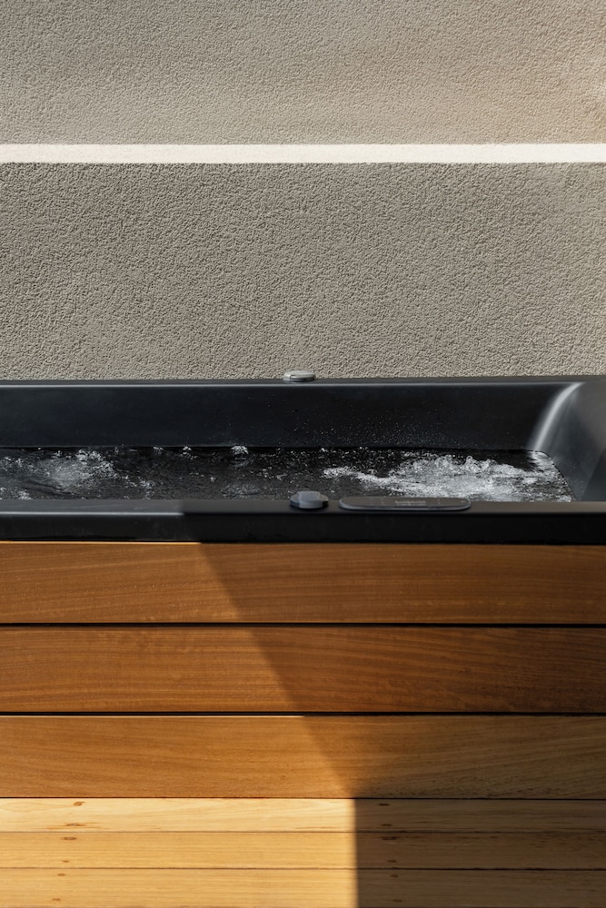 Kuka Luxury Living Athens - Athen