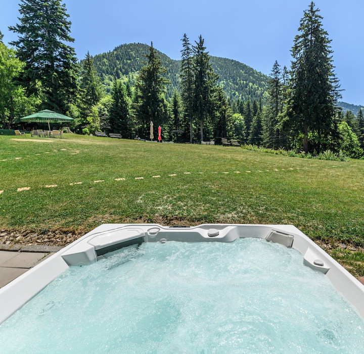 Hotel Casa Viorel - Brasov