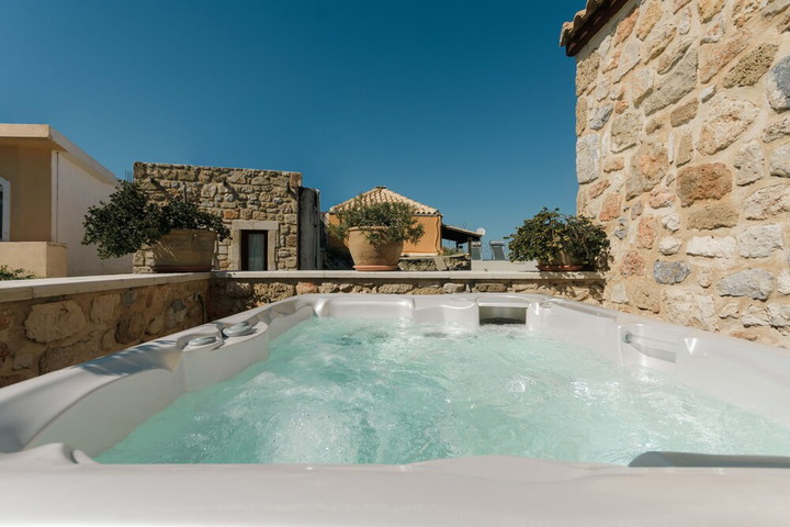 Casa Di Veneto - Hersonissos