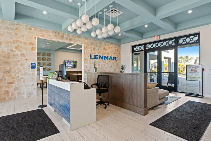 Amazing Resort Near Disney 4br Townhome - Kissimmee, FL