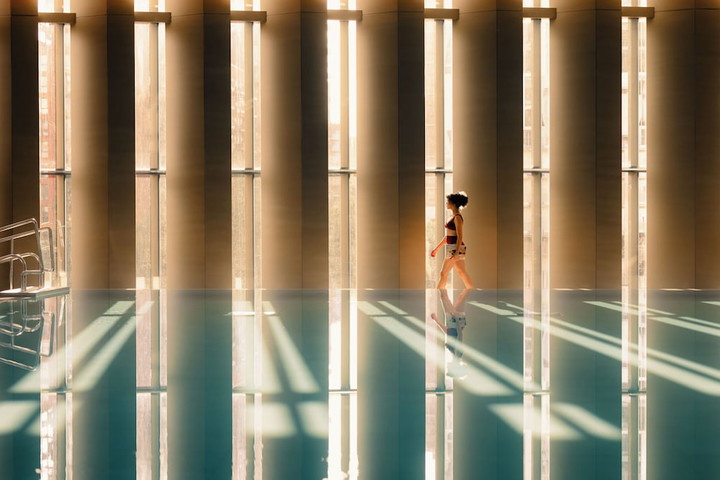 Park Hyatt London River Thames - 