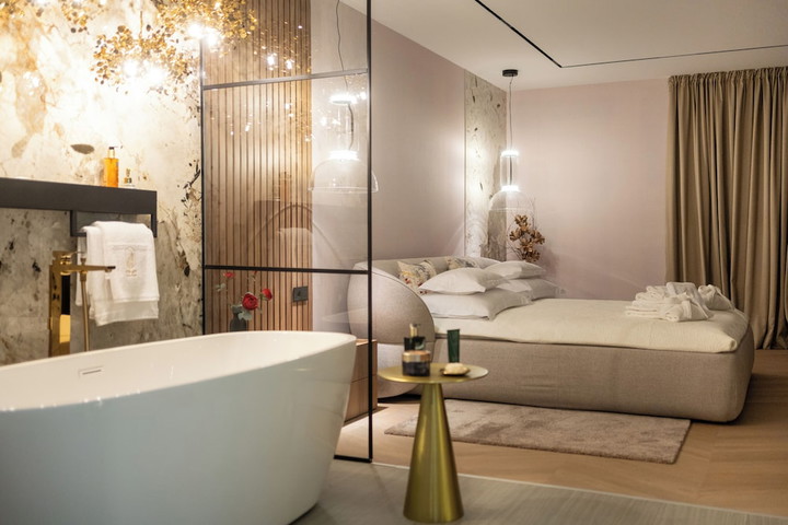 Luxury Rooms For Gift - Zadar