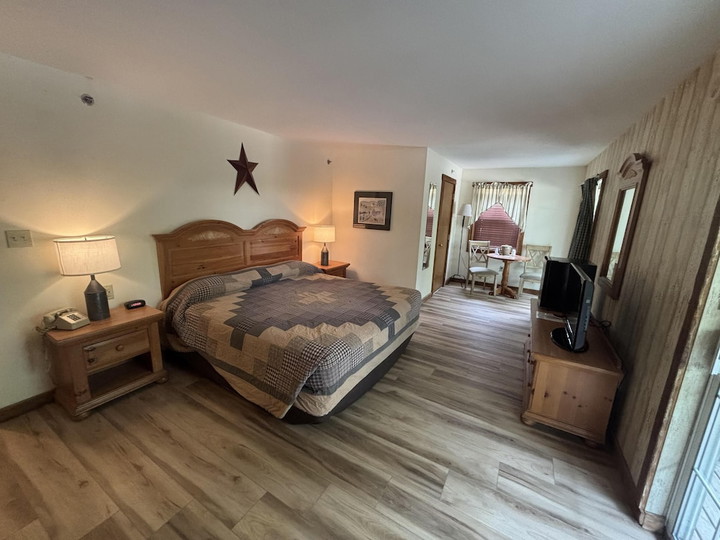 Country Inn Lancaster, Surestay Collection By Best Western - Lititz, PA