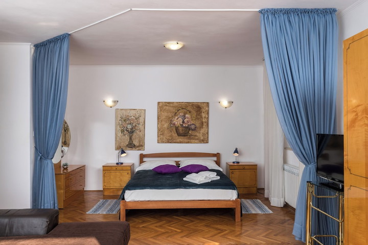 Apartment Vukic - Dubrovnik