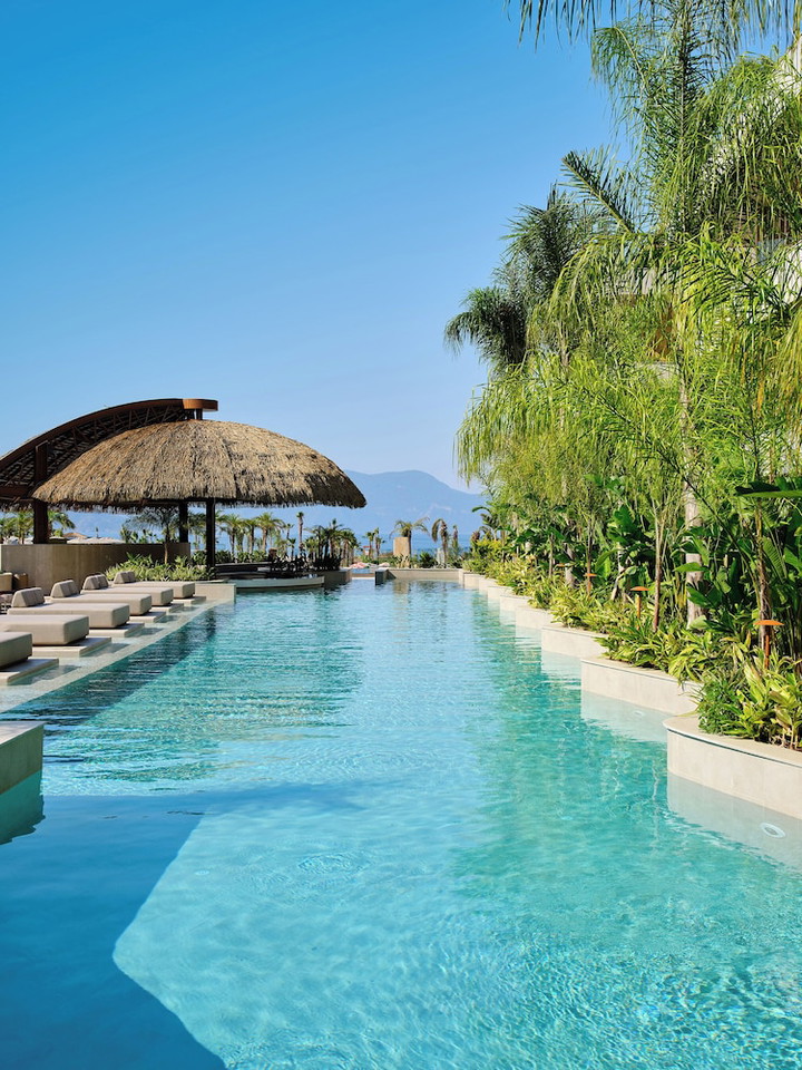 Xo Cape Arnna Fethiye - Fethiye