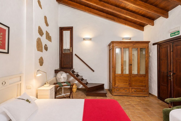 Guestready - Hotel Rural Las Calas - Gran Canaria