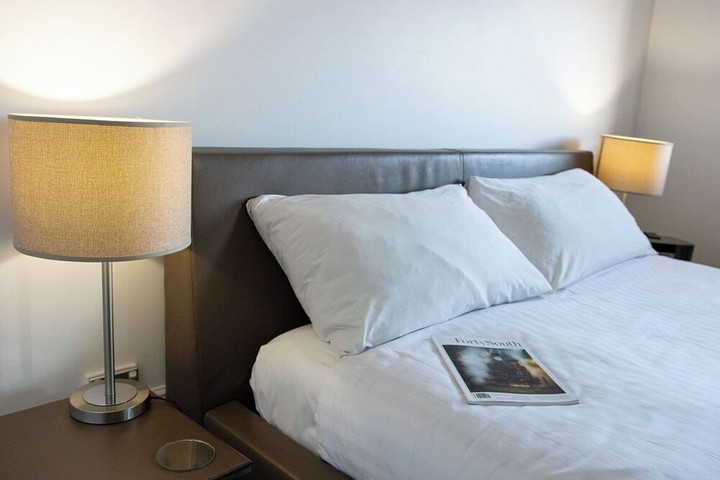 The Ikon Hotel - Burnie