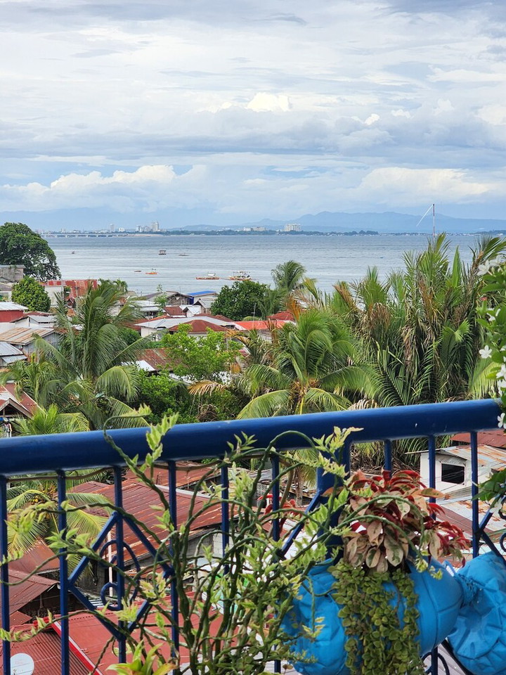 European Condo Rentals Toril - Davao City
