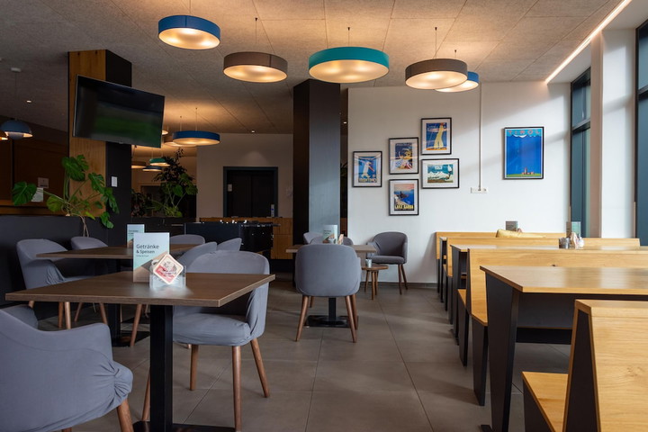 Best Western Hotel Kiefersfelden - Kiefersfelden