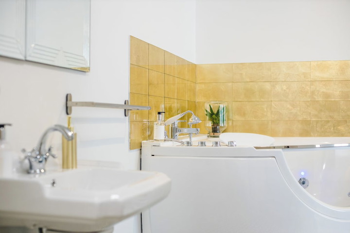 Les Précieuses Suites & Spa I - Avignon