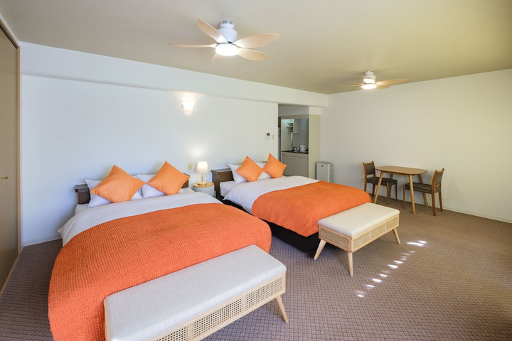 Mango Hotel Miyazaki - Miyazaki