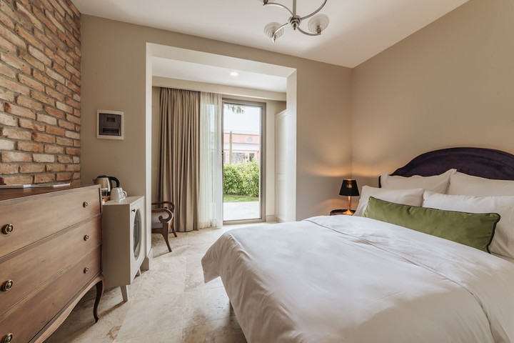 Oteldam - 