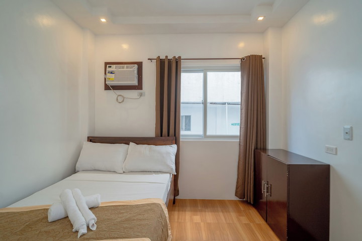 Upgrace Inn Coron - Coron