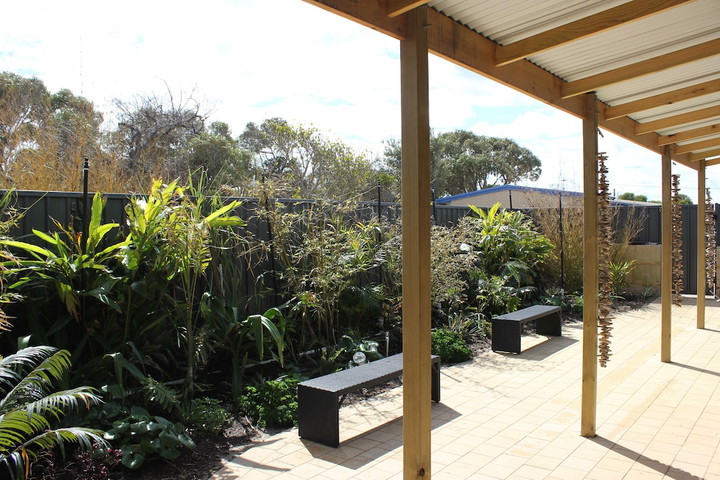 Lancelin Sands Hotel - Lancelin