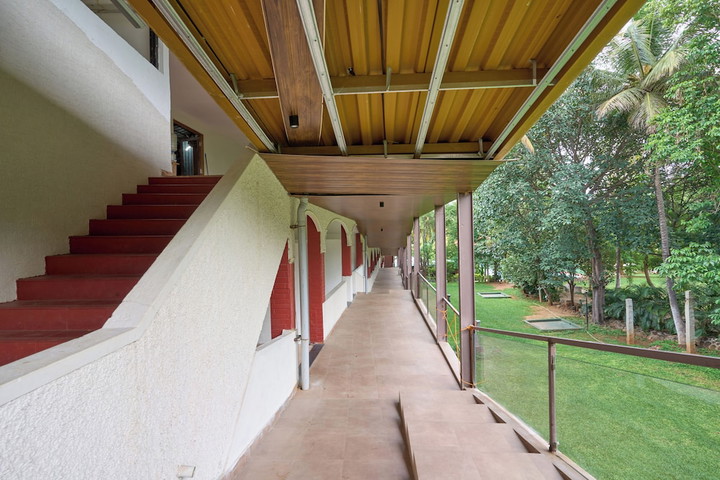 Elim Resorts - Bengaluru
